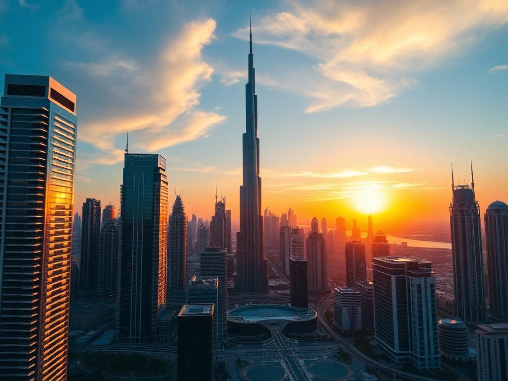 Holiday Packages from Qatar - Best Travel Deals | Eid Offers | Family ...